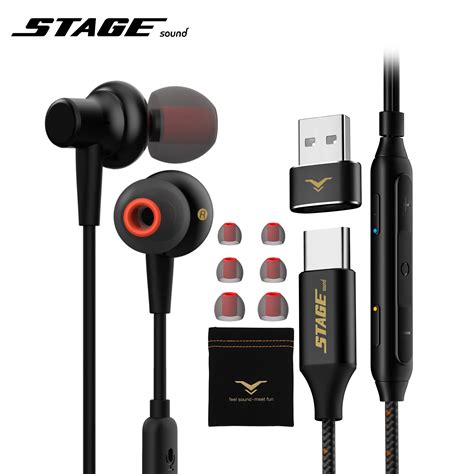 Aa32386fb5e8e437bad3f1de7b853e613o 