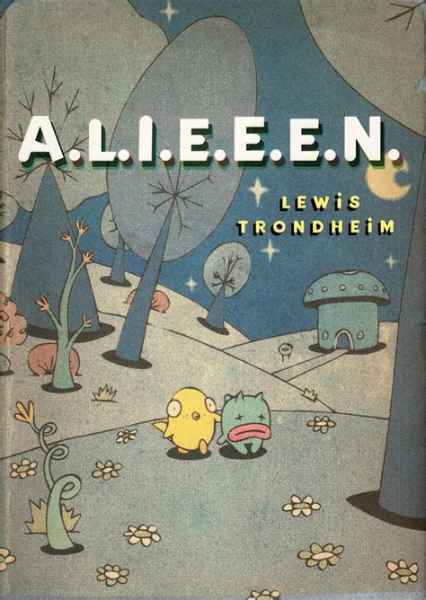Wordless Graphic Novels: An Annotated Bibliography: Annotated ...