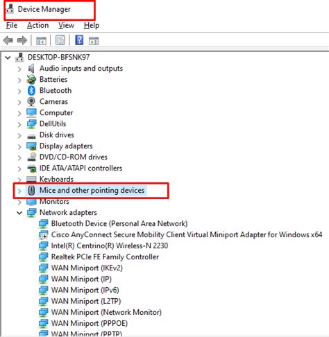 How To Unlock Mouse And Keyboard On Laptop At Ted Hayes Blog