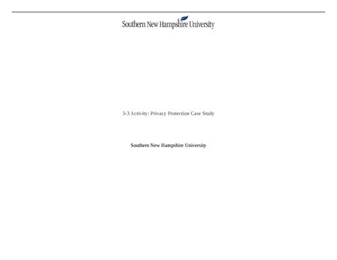 Cyb 200 3 3 Jason Potter Css150 Lab 3 Performing Packet Capture And Traffic Analysis 3 3