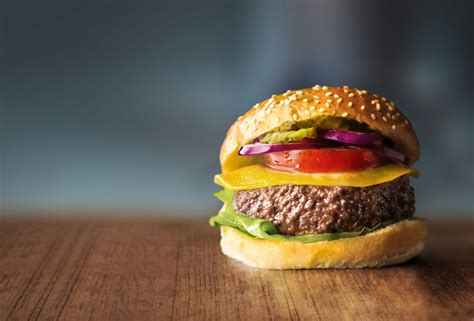 Italian Cultivated Meat Ban Could Be Unenforceable Due To Violation Of Eu Scrutiny Procedure