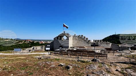 Обектите на Регионалния исторически музей в Ловеч ще посрещат посетители с ново работно време по