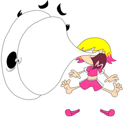 Sporty Wildtake By Lapisfan2055 On Deviantart