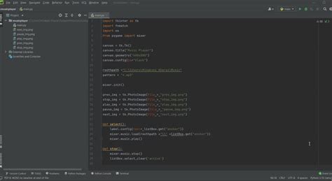 Minakshi Kharai On Linkedin Intership Codeclause Python Project