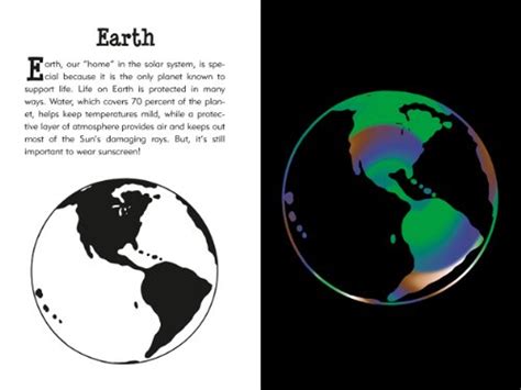 Scratch And Sketch Solar System The Smiley Barn