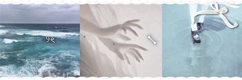 Lynette Icons On Tumblr