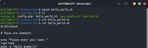 如何编写shell脚本创建mysql数据库weixin0010034 Mysql数据库 如何编写shell脚本创建mysql数据库weixin0010034 Mysql数据库