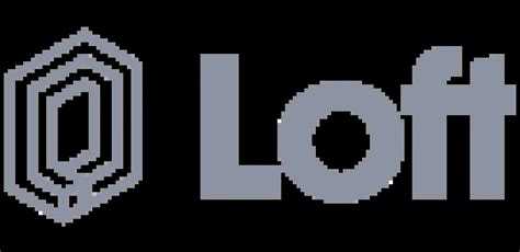 Home — Gorazdo — Bespoke Digital Products