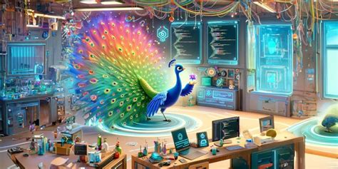🦚 Transform Your Dev Workflow With Ai Rdevto