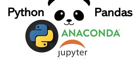 Python Pandas速查表and中文文档and视频教程 个人文章 Segmentfault 思否