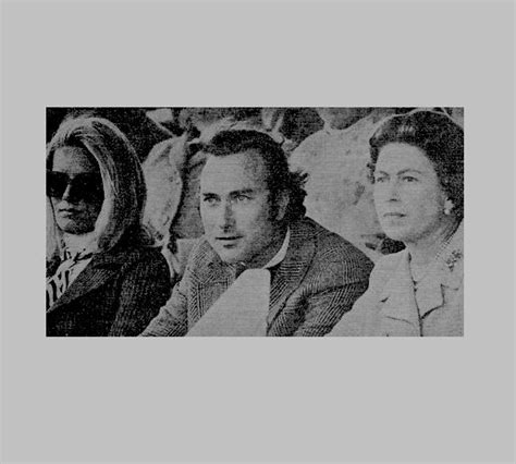 Prince William Of Gloucester And Nicole Sieff Yahoo Image Search