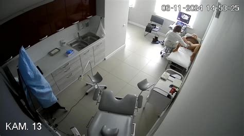 Sexeclinic Ultrasound 727 Metadoll Free Porn Leaks