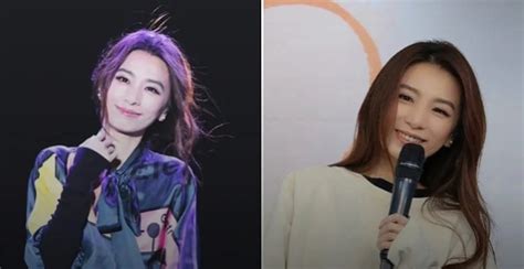 台湾女星田馥甄内地演出遭网友持续举报抵制，官方回应定调腾讯新闻