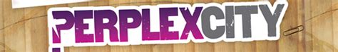 Perplex City Wiki