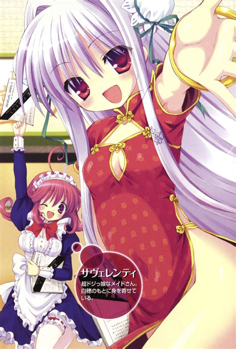 Cube X Cursed X Curious Danbooru Cube X Cursed X Curious Danbooru