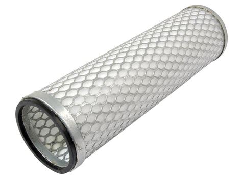Air Filter Inner