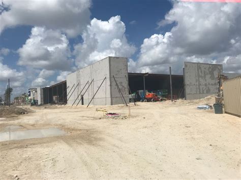 Era Structural Engineering On Linkedin Fieldphotofriday Eraproject