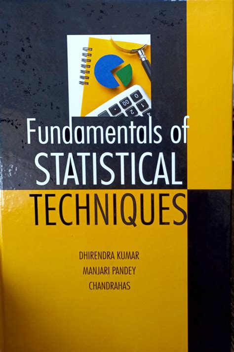 Pdf Multivariate Data Analysis