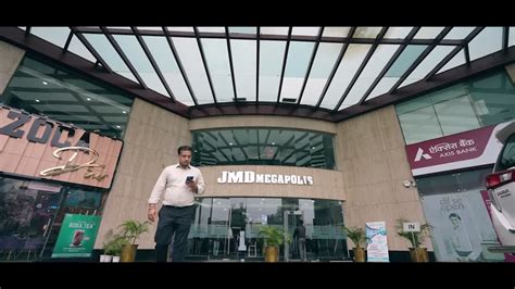 Hitesh Shah On Linkedin Follow Our Page To Know More