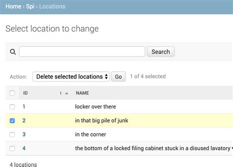 Python Inconsistent Results Between Django Admin And Unit Test With Ondeleteprotected