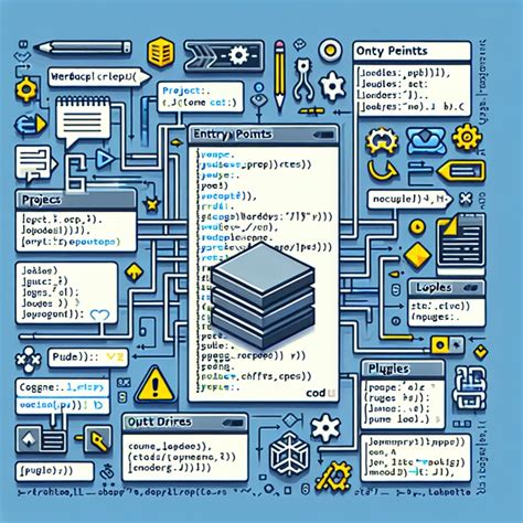 Web Application Generator