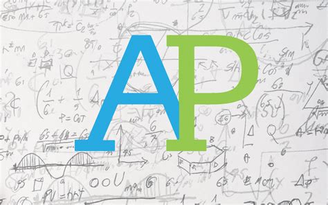 The Latest On Ap Test Scores Ontocollege