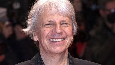 Andreas Dresen 5 Filme Des Regisseurs Die Man Gesehen Haben Sollte