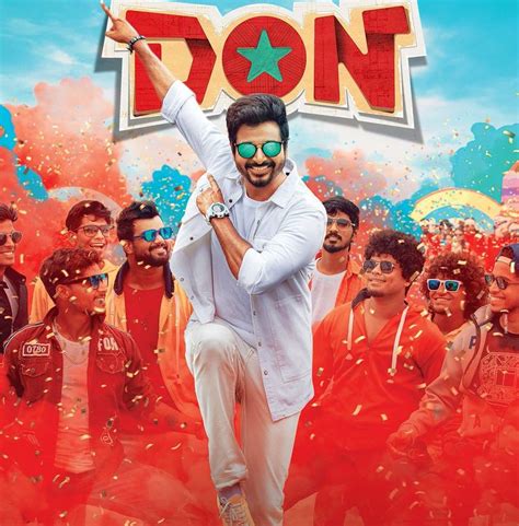 La Comedia Hindú Que Tiene Enamorados A Los Espectadores Y Que Se Ubica