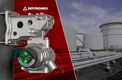 Det Tronics Flexsight Ls2000 Infrared Hydrocarbon Gas Detection 1637x1080