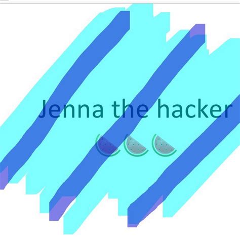 Al5grjulus4pejs41prntprs Lxyggqafemjz44lxpbs900 C K C0x00ffffff No Rj