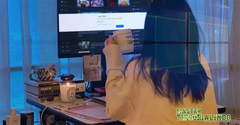 Memperbaiki Error Code LS 0005 Unable To Contact Patch Server Di Epic Games Mastertipsorialindo