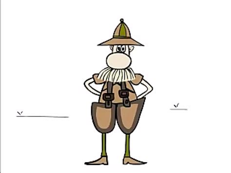 باحال ترین قسمت زبل خان کارتون دهه 60 که تابحال پخش نشده