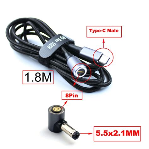 Laptop Converters Archives Nilgiri Stores