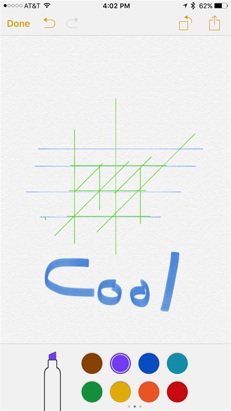 The Best IOS Features You Don T Know About Yet The Verge