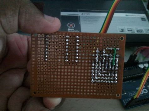 Internet Of Things ESP DIY Development Board පහසව තක අපම ඩවලපමනට බඩ එකක