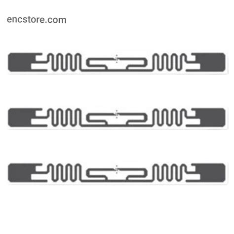 rfid tag memory types rfid data encoding and storage