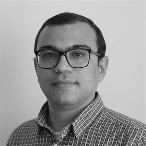 Ahmed Mousa Facility Manager Cairo Metro Xing