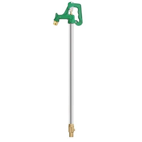 525ft Frost Free Yard Hydrant Frost Proof Outdoor Faucet Freeze Proof