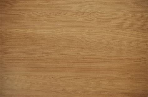 무료 이미지 구조 조직 나무 바닥 배경 견목 나무 벽 합판 라미네이트 바닥재 목재 얼룩 4928x3264 841363 무료 이미지 Pxhere
