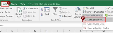 How To Highlight Entire Row In Excel With Conditional Formatting Excel Insider