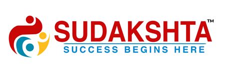 stuvalley technology