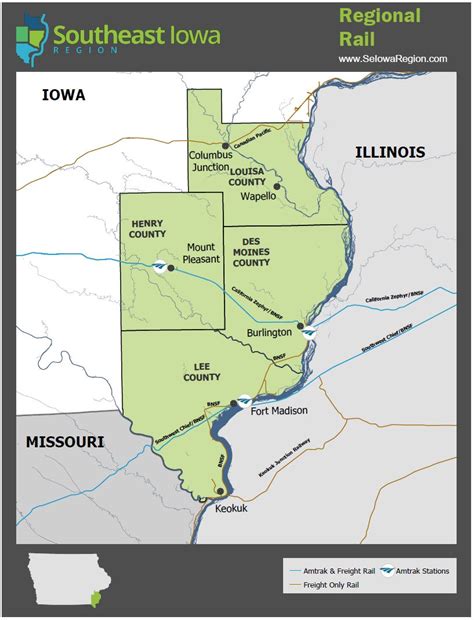 Lee County Maps Lee County Economic Development Group