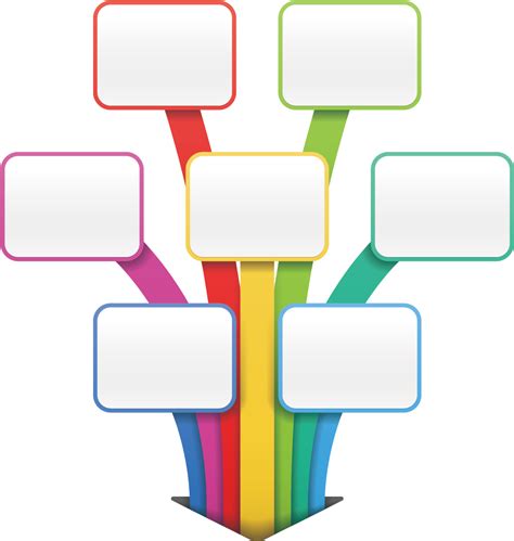 Плакат Powerpoint