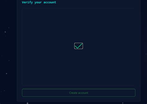 Git And Github Spaceship 🛸