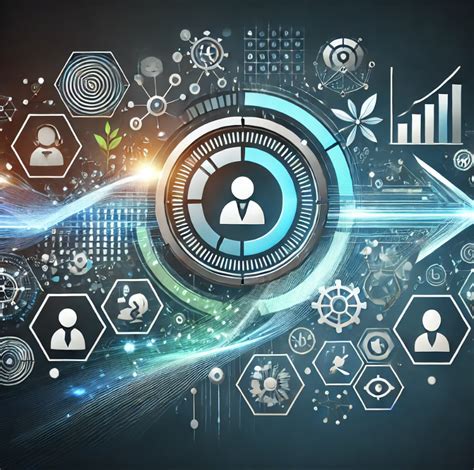 From Transactions To Transformations The Evolution Of Crm In The Era