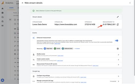 Troubleshooting Ecommerce Tracking In Google Analytics