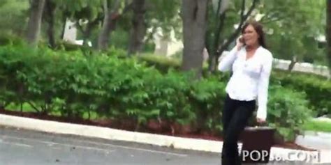 Women Gape Their Pussies Open