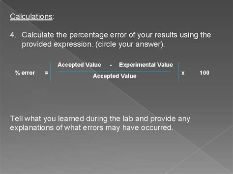 Acid Base Titration Titration The Process Of Determining