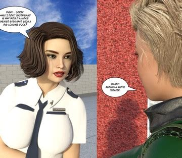 Limited Time Galleries Issue