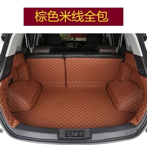 东风风行t5后备箱尺寸 风行t5后备箱尺寸图 长安s55后备箱尺寸 大山谷图库